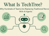 What Is Techtree